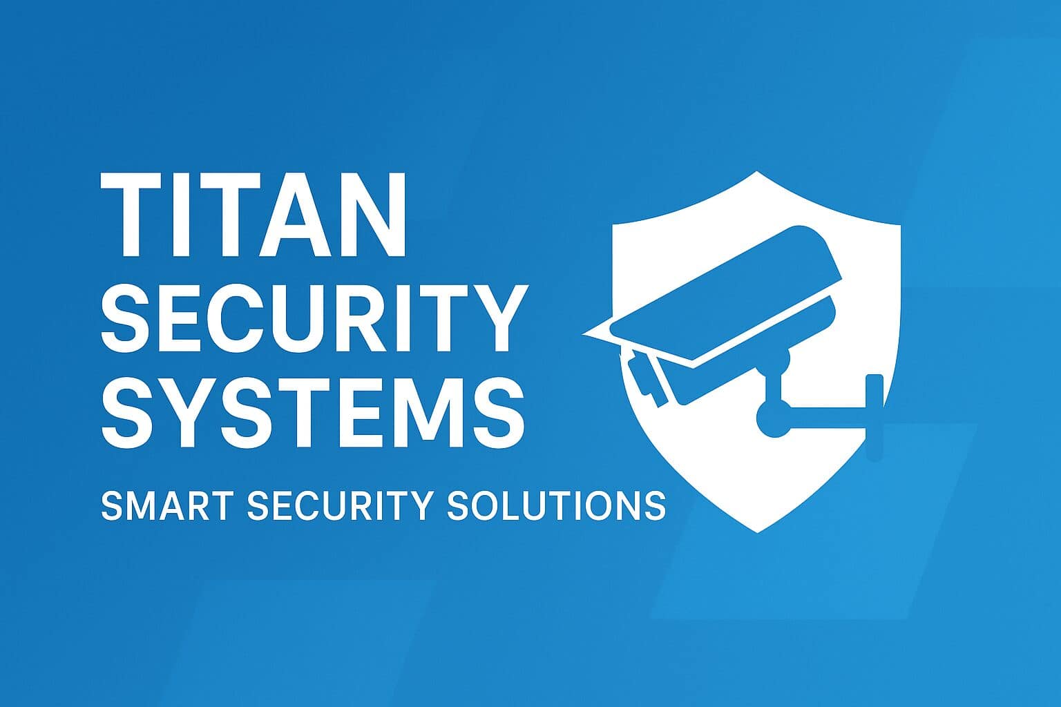 Home - Titan-Security
