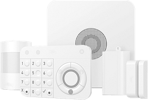 Home - Titan-Security